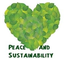 Peace and Sustainability